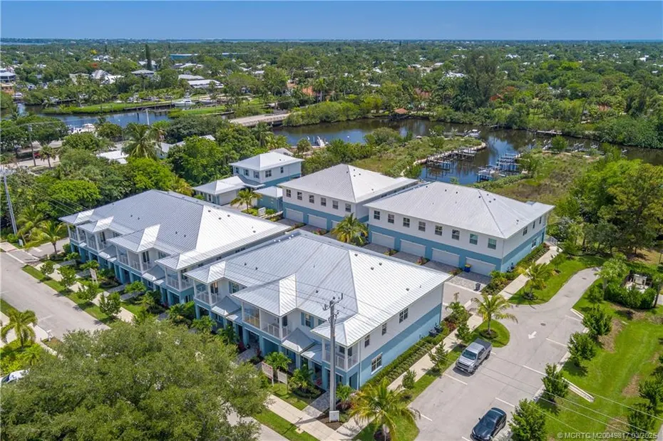 4701 SE Manatee Way, Stuart Stuart | Echo Fine Properties