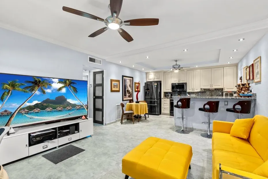 400 S Cypress Road, Pompano Beach Andrews Industrial District | Echo ...
