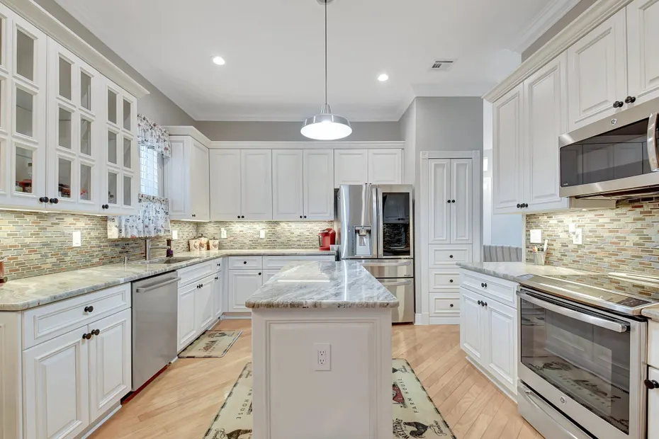 6718 Jog Palm Drive, Boynton Beach Sandhurst at Jog Estates | Echo Fine ...