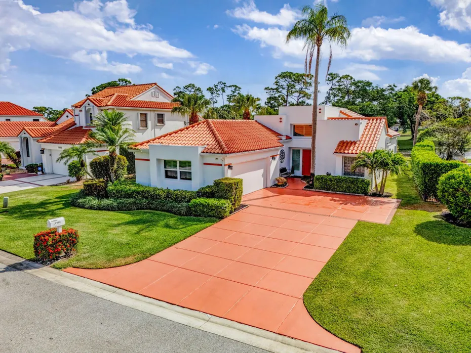 13162 Touchstone Place, Palm Beach Gardens Palm Beach Gardens Homes ...