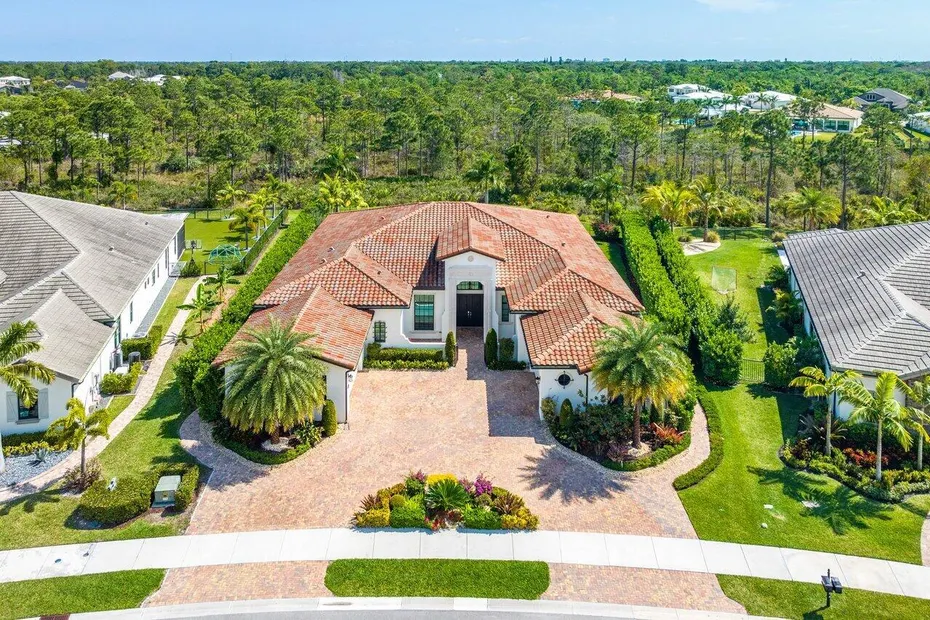 19807 SE Gallberry Drive, Jupiter Prado | Echo Fine Properties