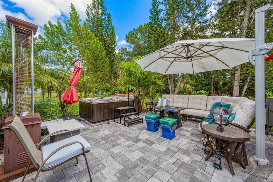 6751 SE Lillian Court, Stuart Stuart | Echo Fine Properties