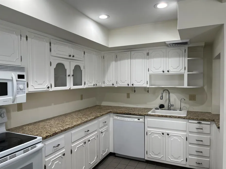 346 Yorktowne Circle, Atlantis Atlantis | Echo Fine Properties