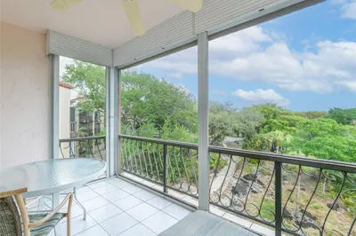 The Falls of Inverrary Lauderhill 47 Homes for Sale | Echo Fine Properties