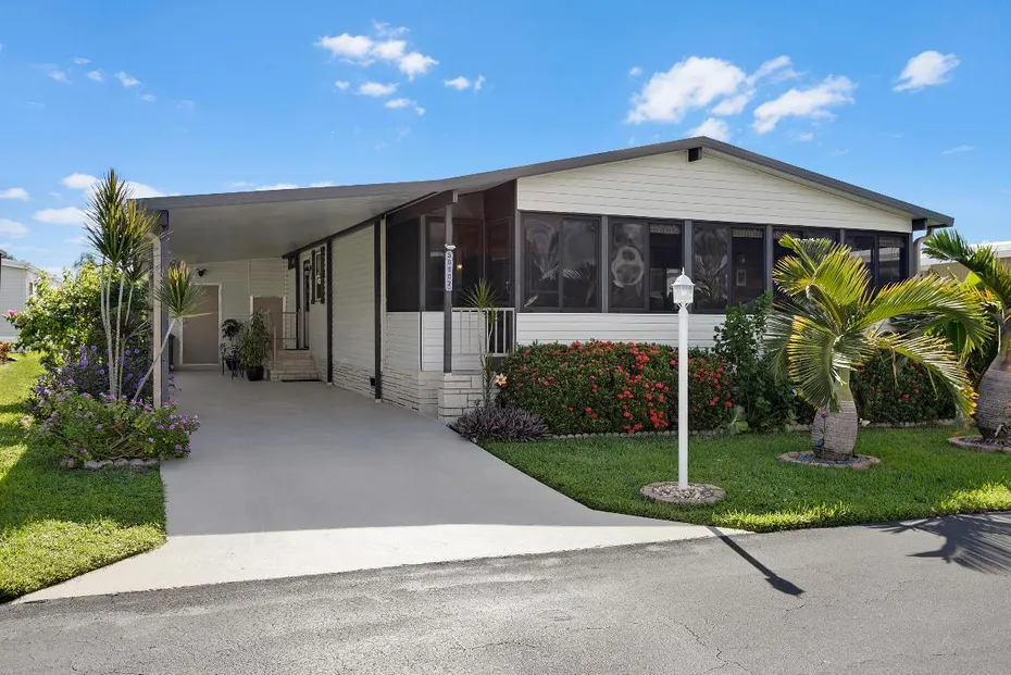 50002 Hacha Bay, Boynton Beach Boynton Beach | Echo Fine Properties