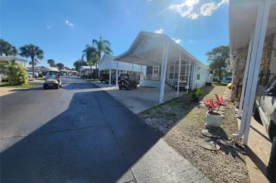 Ancient Oaks Resort Okeechobee 23 Homes for Sale | Echo Fine Properties