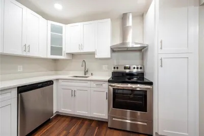 The Falls of Inverrary Lauderhill 45 Homes for Sale | Echo Fine Properties