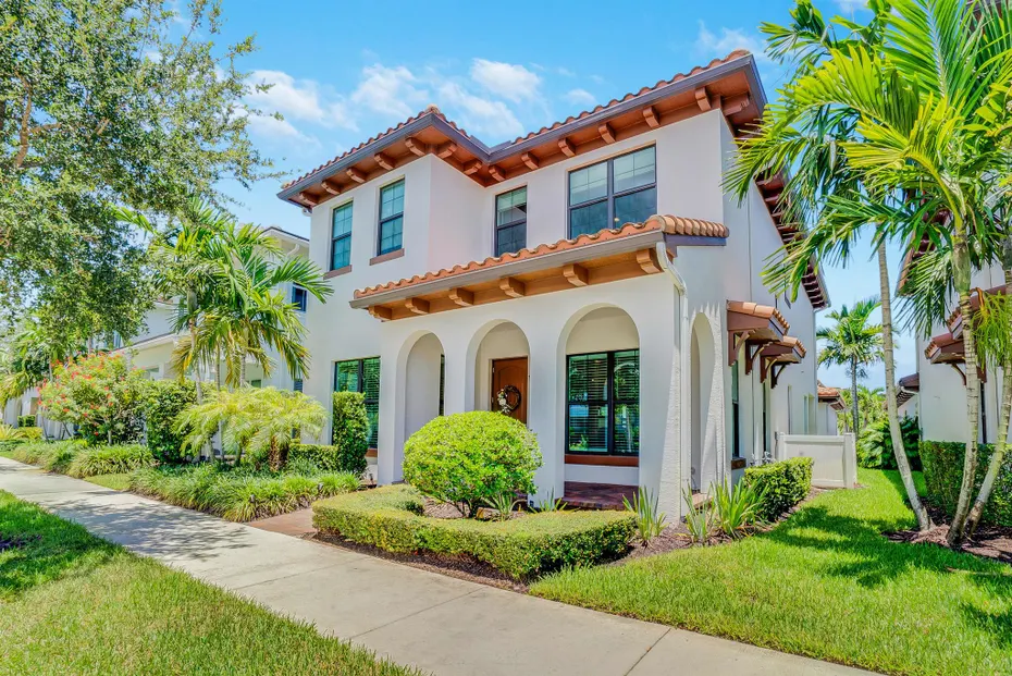 13616 Dumont Road, Palm Beach Gardens Palm Beach Gardens | Echo Fine ...