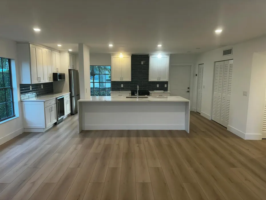 9259 SE Riverfront Terrace, Jupiter Jupiter | Echo Fine Properties