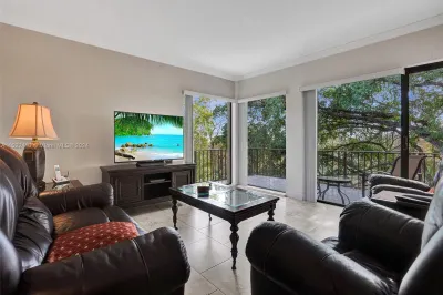 The Falls of Inverrary Lauderhill 45 Homes for Sale | Echo Fine Properties