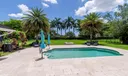 21370 Sweetwater Lane N, Boca Raton Loggers Run | Echo Fine Properties