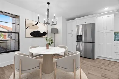 Sun Valley East Boynton Beach 10 Homes for Sale | Echo Fine Properties