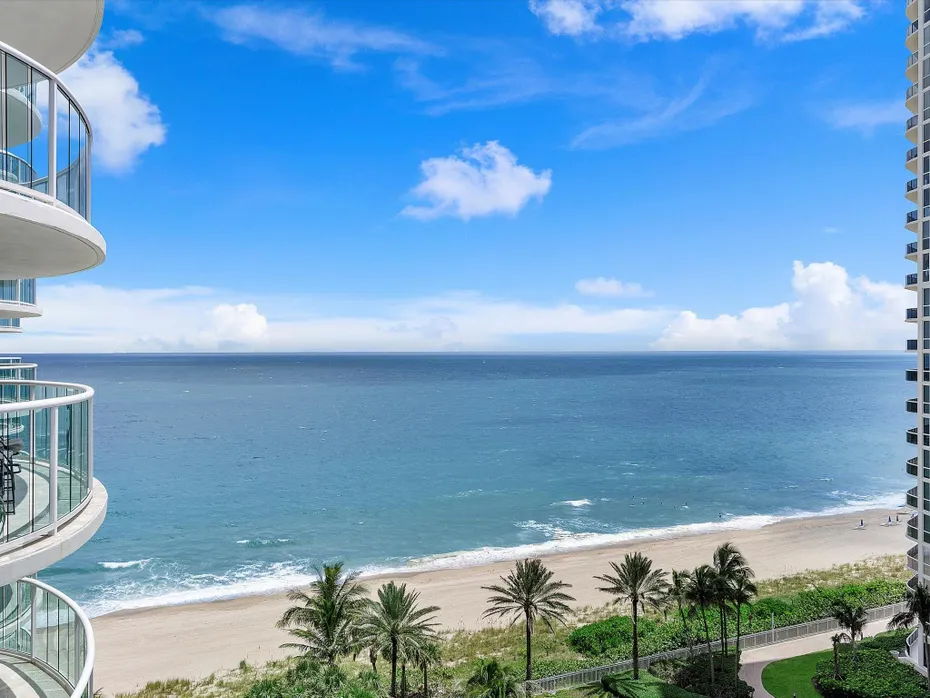 3400 Galt Ocean Dr, Fort Lauderdale Fort Lauderdale | Echo Fine Properties