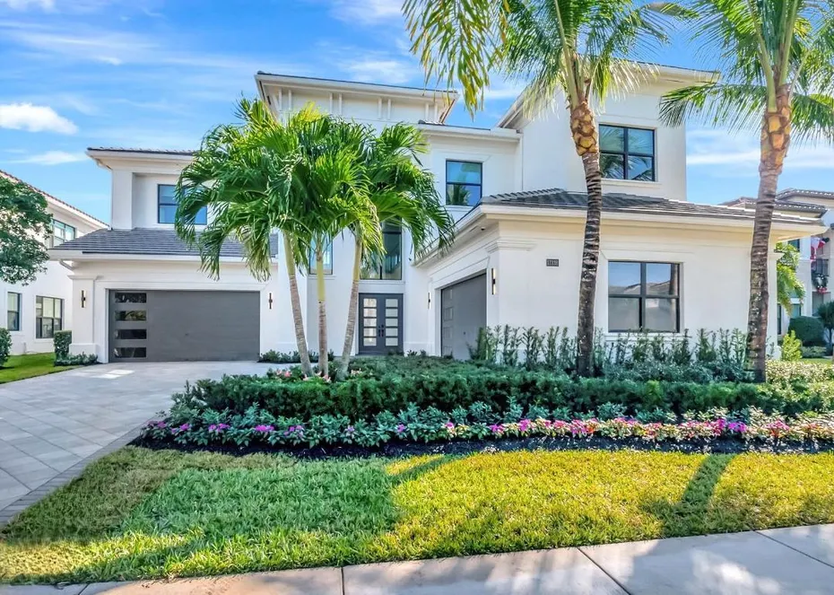 17328 Rosella Road, Boca Raton Boca Raton | Echo Fine Properties