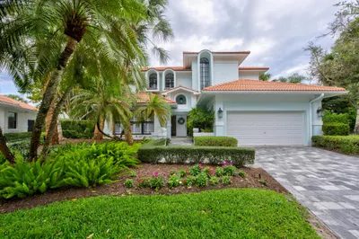 The Loxahatchee Club Jupiter 10 Homes for Sale | Echo Fine Properties
