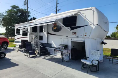 Ancient Oaks Resort Okeechobee 28 Homes for Sale | Echo Fine Properties