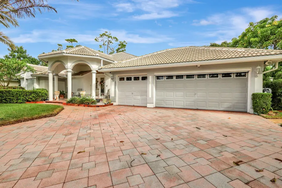 15591 Cedar Grove Lane, Wellington Wellington | Echo Fine Properties