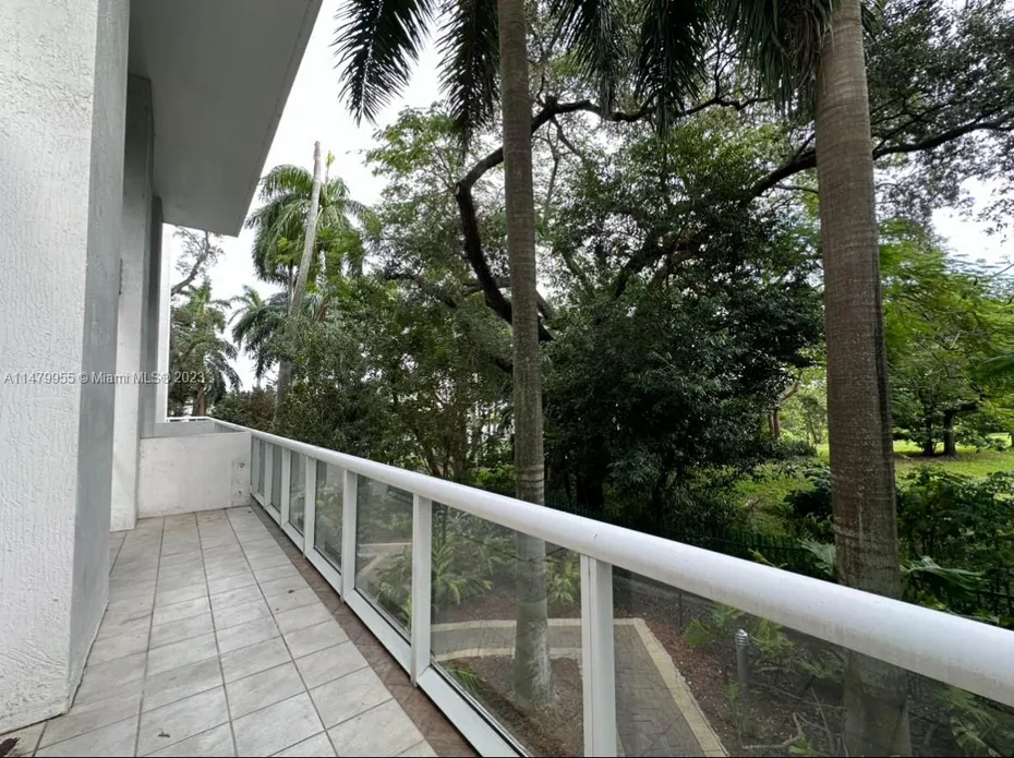 1861 NW S River Dr, Miami Miami City | Echo Fine Properties