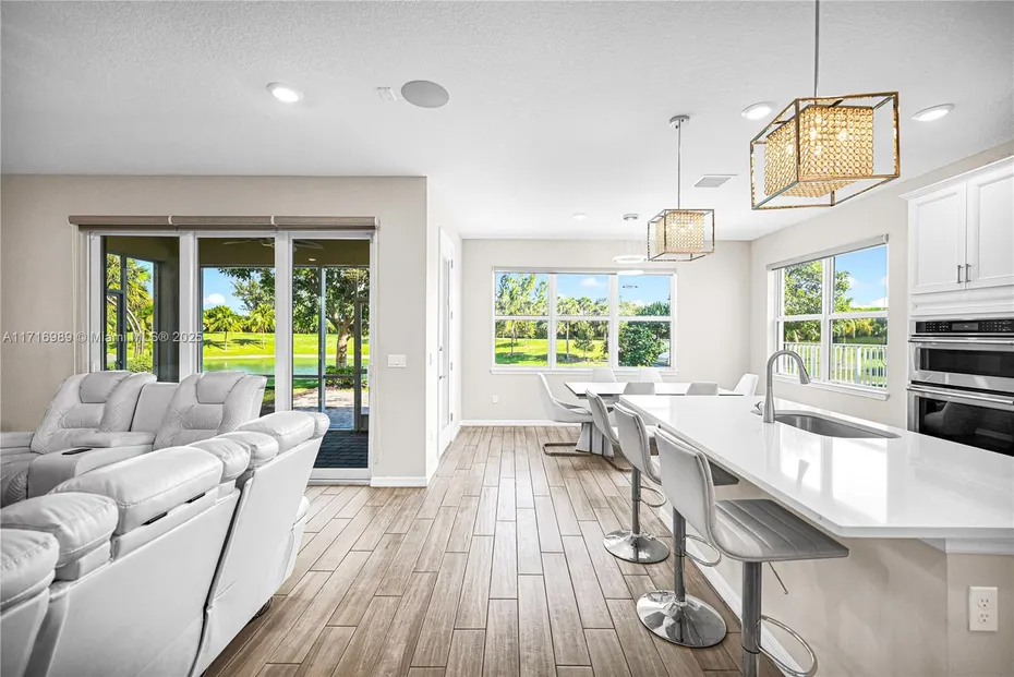 1541 Trailhead Ter, Hollywood Parkview Stuart | Echo Fine Properties