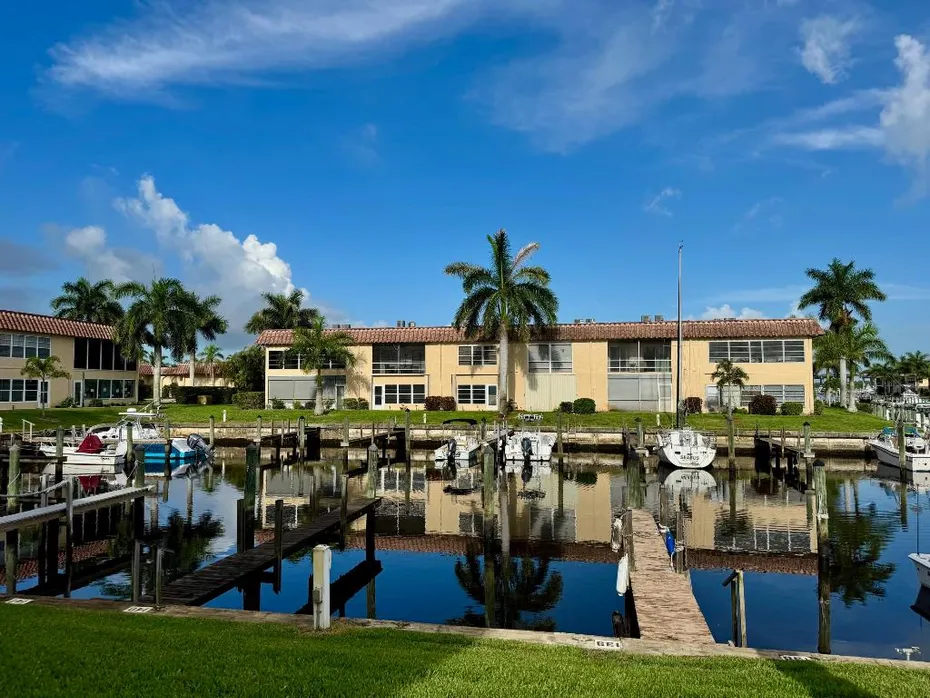 2600 S Kanner Highway, Stuart De La Bahia | Echo Fine Properties