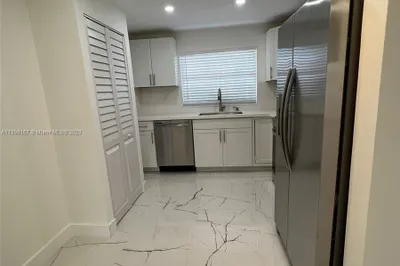 Sunrise Lakes Phase 2 Sunrise 190 Homes for Sale | Echo Fine Properties