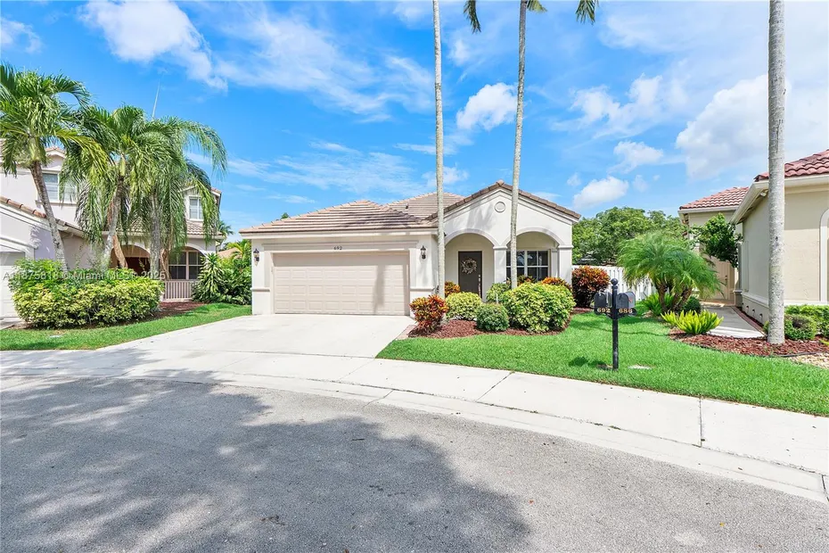 , Weston Weston | Echo Fine Properties
