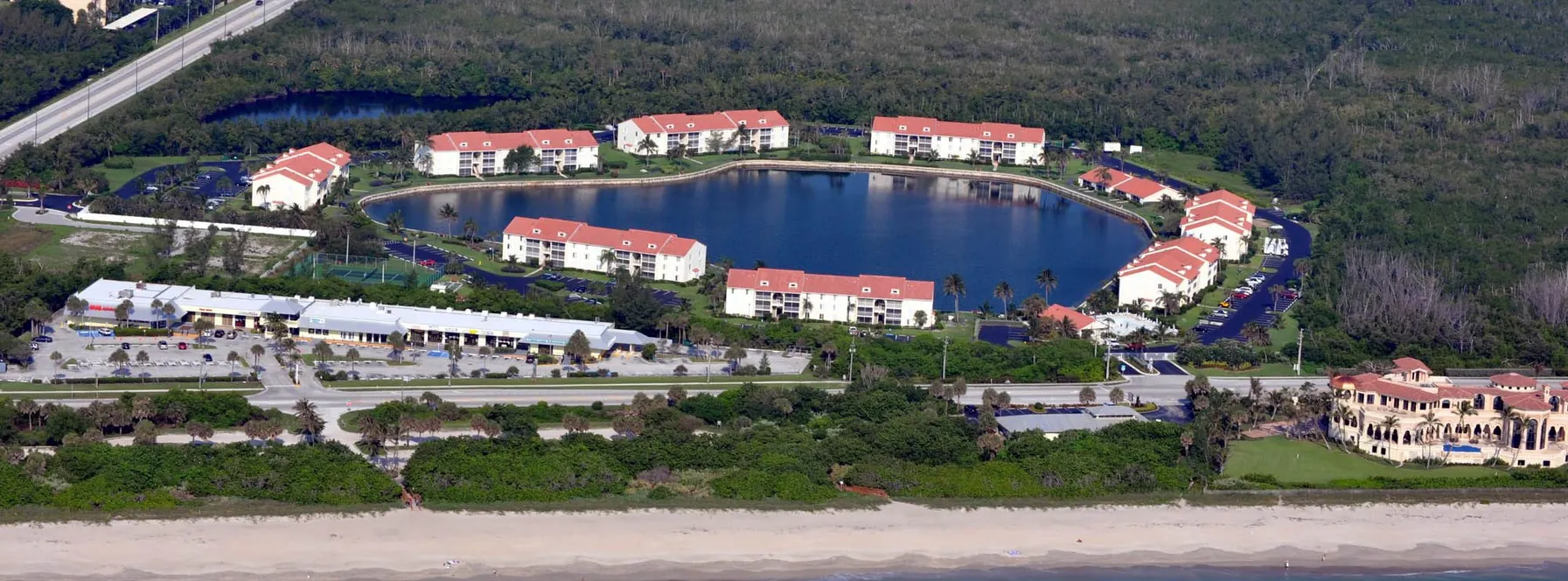 Living in Jensen Beach | Echo Fine Properties