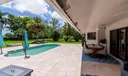 21370 Sweetwater Lane N, Boca Raton Loggers Run | Echo Fine Properties