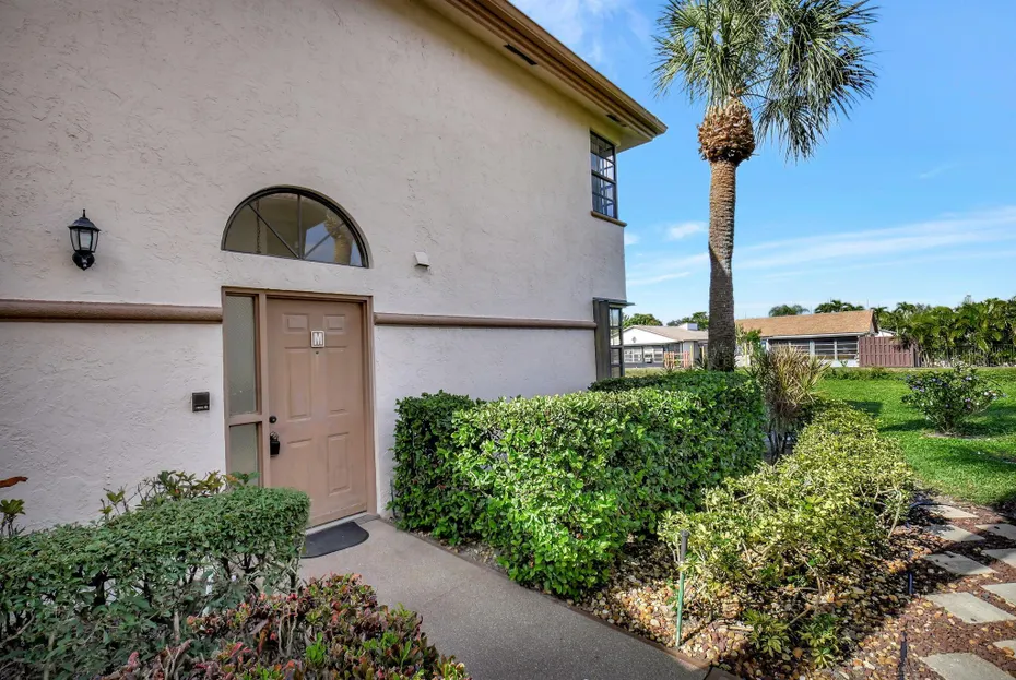 5195 Europa Drive, Boynton Beach Boynton Beach Rentals | Echo Fine ...