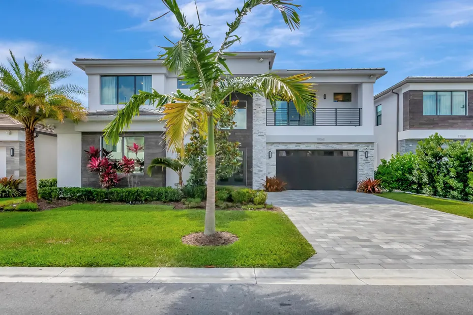 17065 Rainbow Falls Trail, Boca Raton Boca Raton | Echo Fine Properties