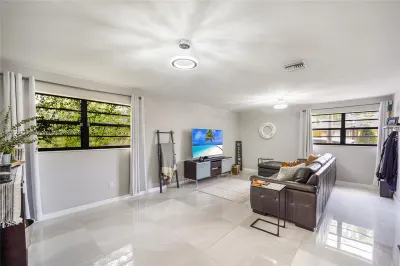 Miami Gateway Miami 2 Homes for Sale | Echo Fine Properties