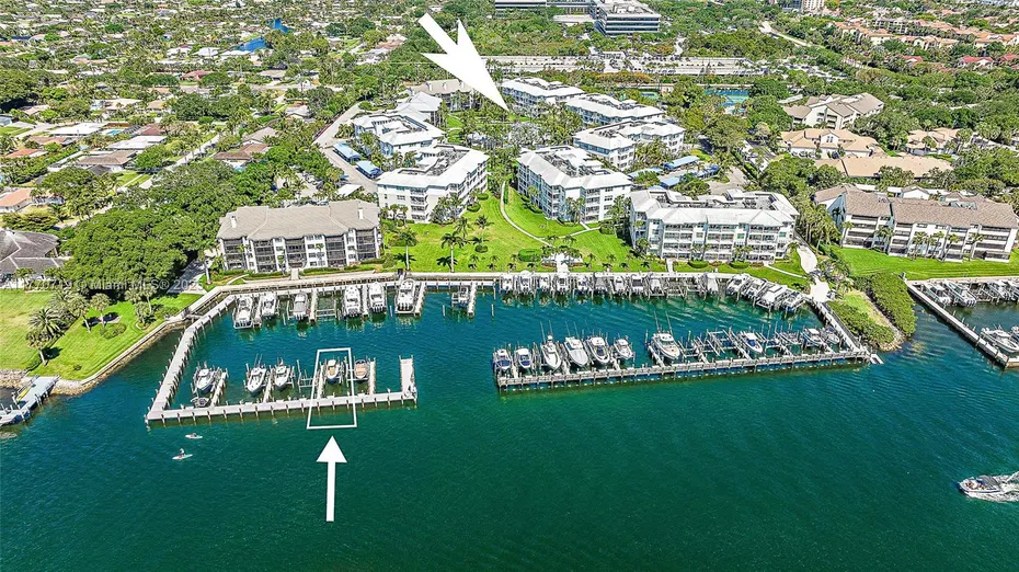 1015 S Bay Colony Drive S, Juno Beach North Palm Beach | Echo Fine ...