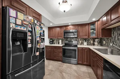 The Falls of Inverrary Lauderhill 45 Homes for Sale | Echo Fine Properties