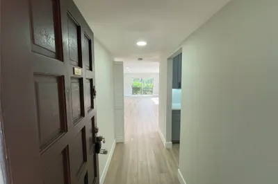 The Falls of Inverrary Lauderhill 45 Homes for Sale | Echo Fine Properties