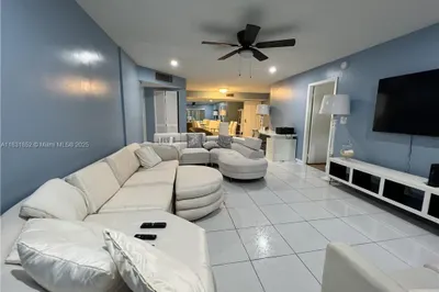The Falls of Inverrary Lauderhill 44 Homes for Sale | Echo Fine Properties
