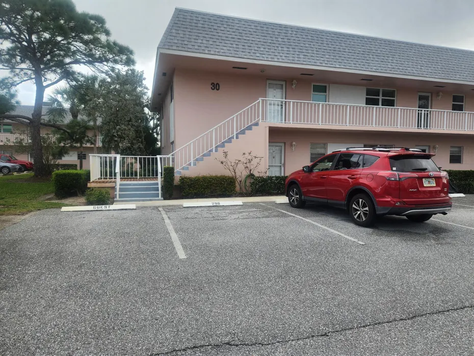 18081 SE Country Club Drive, Jupiter Jupiter | Echo Fine Properties