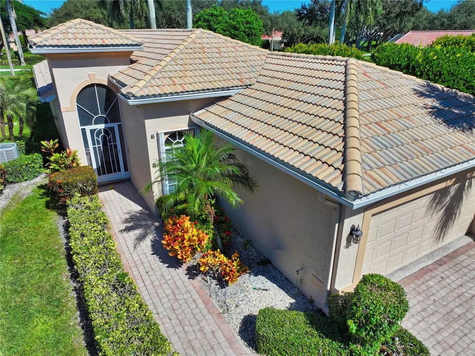 6723 Via Roma, Delray Beach Huntington Walk | Echo Fine Properties