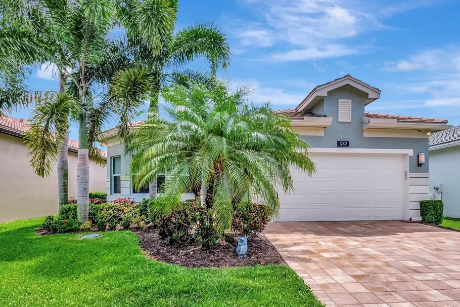 12633 Bonnington Range Dr, Boynton Beach Valencia Bay | Echo Fine ...