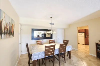 The Falls of Inverrary Lauderhill 44 Homes for Sale | Echo Fine Properties