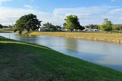 Ancient Oaks Resort Okeechobee 28 Homes for Sale | Echo Fine Properties