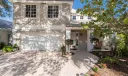 26 Admirals Court, Palm Beach Gardens PGA National | Echo Fine Properties