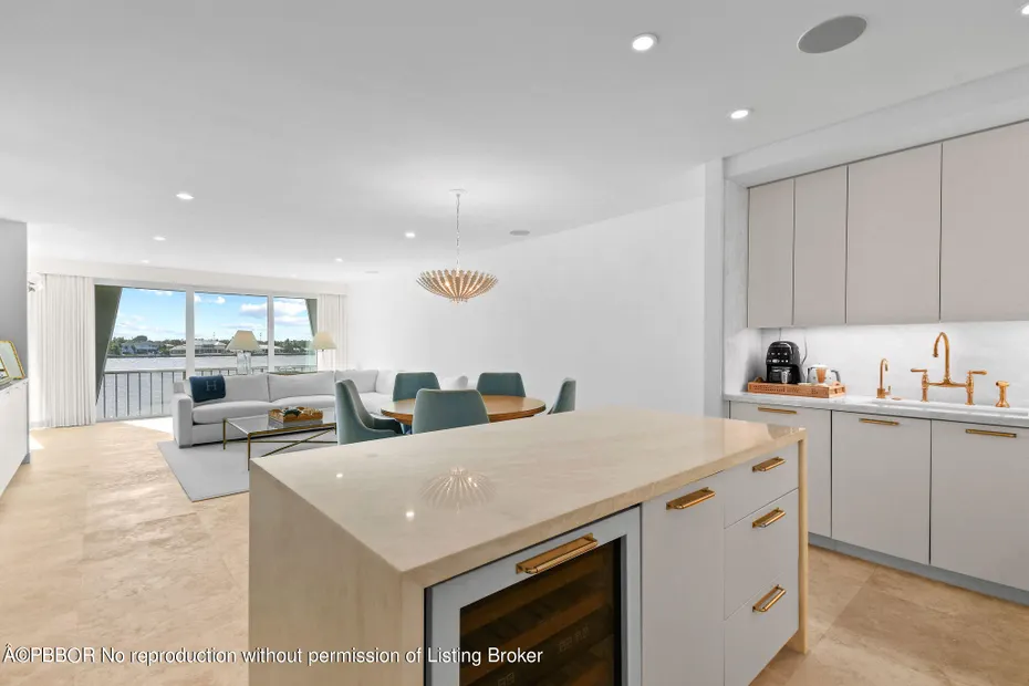 2180 Ibis Isle Road, Palm Beach Ibis Isle Palm Beach | Echo Fine Properties